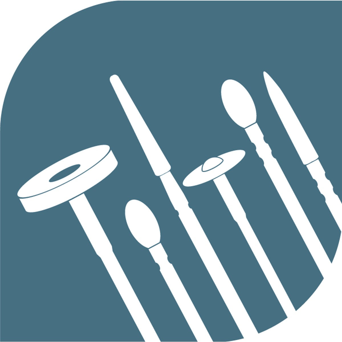 Rotary Instruments – Premiere Dental